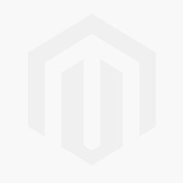 O.N.E. Omega Food Supplement | Pure Encapsulations | Pure Encapsulations