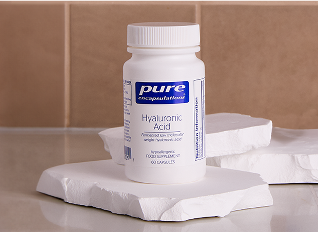 Pure Special Offers | Pure Encapsulations - UK